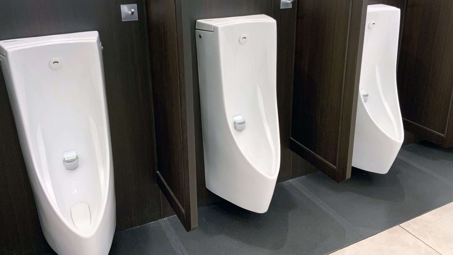 Intake Health — InFlow Hydration Monitoring Device - Mighty Studios